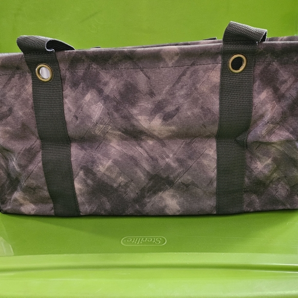 thirty-one | Bags | Medium Utility Tote | Poshmark